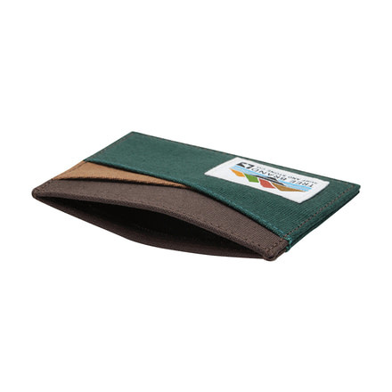 HippyTree Zuma Wallet - Men's — CampSaver