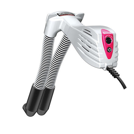 Hotronic Snapdry Boot & Glove Dryer — CampSaver