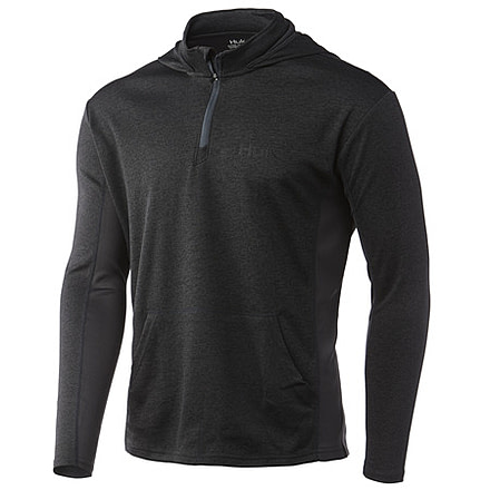 HUK Performance Fishing Icon X Coldfront Hoodie - Mens — CampSaver