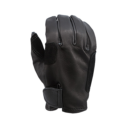 HWI Gear Mil-Spec Work Gloves, Army Light Duty Utility — CampSaver