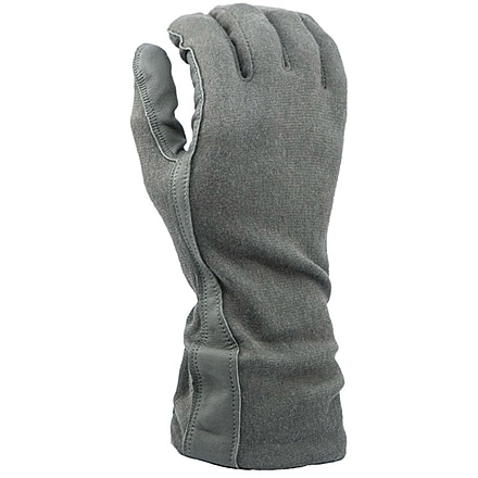 HWI Gear Summer Flyers Touch Screen Capable Gloves — CampSaver
