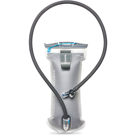 HydraPak Velocity IT Hydration Reservoir — CampSaver