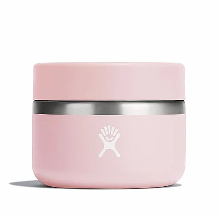 Hydro Flask 12 Oz Insulated Food Jar HDF-RF12678 — CampSaver