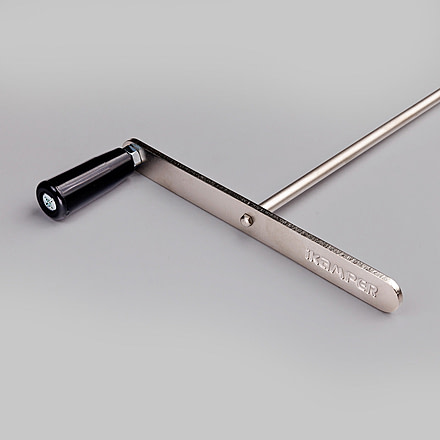 IKamper T-Handle Allen Wrench D546ABCC BB001-003 — CampSaver