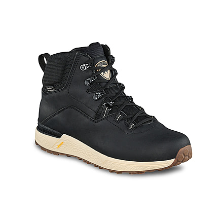 Irish Setter Canyons 3851 Mens 7-Inch Hiking Boot — CampSaver