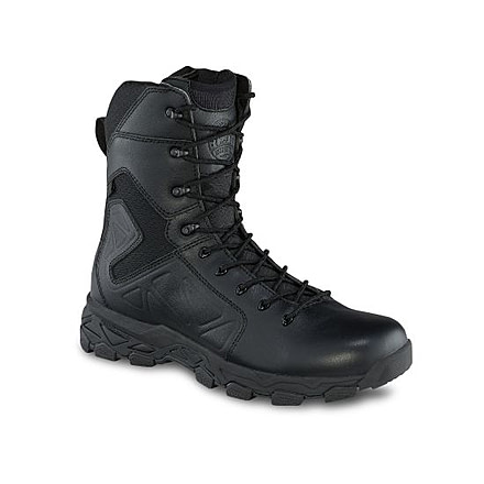 Irish Setter Men's Ravine Tactical 832 Boot — CampSaver