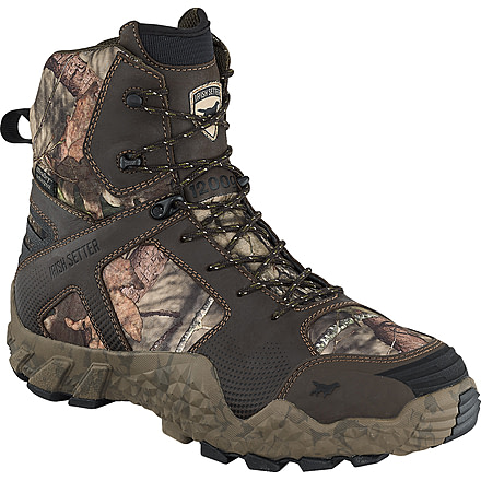 Irish Setter VaprTrek 3817 Hunting Boots - Men's — CampSaver