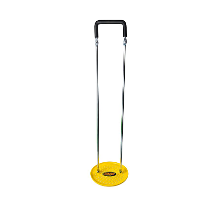 Jiffy Chipper Dipper Foldable Ice Scoop — CampSaver