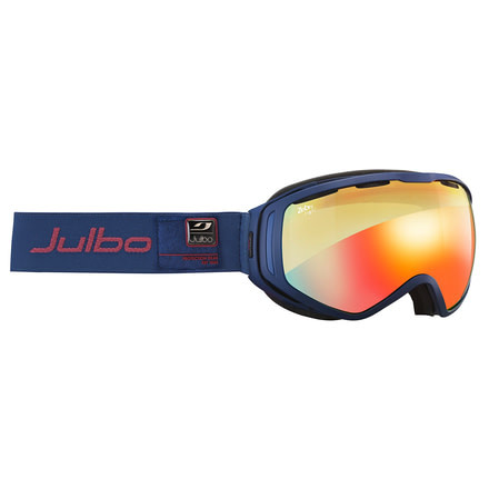 JULBO Titan Over the Glasses Ski Goggles — CampSaver
