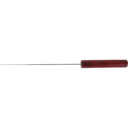 Kalin's Fishing Worm Threader WT-1 , 42% Off — CampSaver