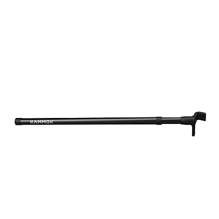 Kammok Crosswing High Reach Pole Crosswing_HighReachPole — CampSaver