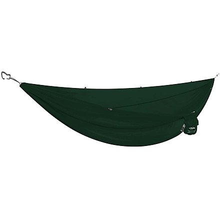 Kammok Roo Double XL Camping Hammock — CampSaver