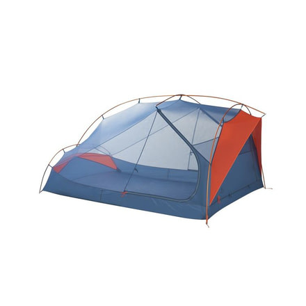 Kelty All Inn 3P Tent — CampSaver