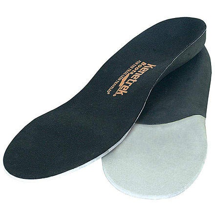 Kenetrek Supportive Insoles - Men's , Up to 27% Off with Free S&H ...