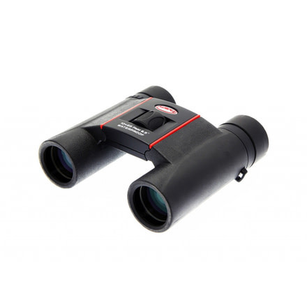 Kowa SV25-10 10x25mm Compact Binocular — CampSaver
