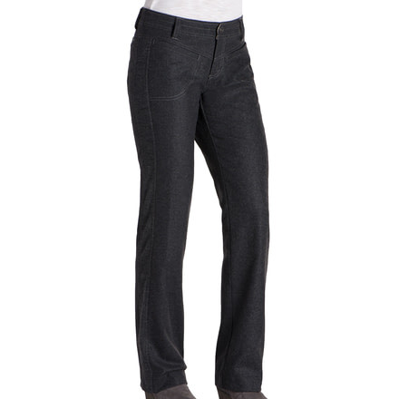 Kuhl Treeline Fuze Pant - Women's — CampSaver