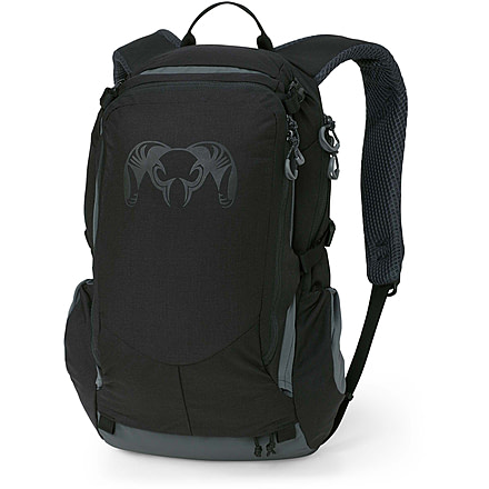 Kuiu Divide 1200 Day Pack — CampSaver