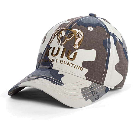 Kuiu Pro Hat - Men's — CampSaver
