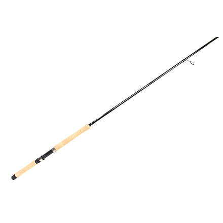 Lamiglas X-11 Great Lakes Series Salmon/Steelhead Spin Rod, 2 Piece ...