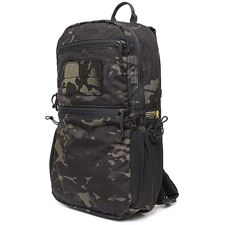 LBT 14L Day Pack, V2 , Up to 20% Off with Free S&H — CampSaver