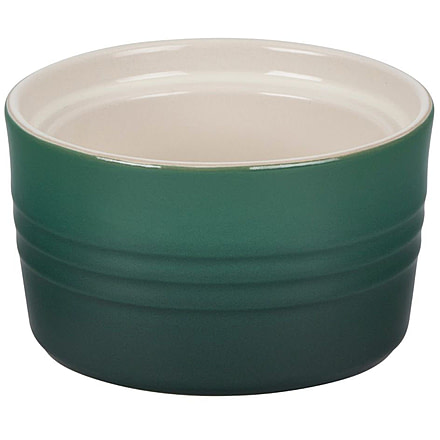 Le Creuset Stackable Ramekin — CampSaver