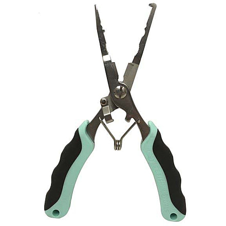 Lee Fisher International Line Cutter , Up to 16% Off — CampSaver