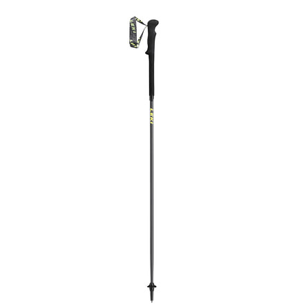 Leki Micro RCM Trekking Pole — CampSaver