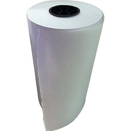 LEM Products Freezer Paper , Up to $2.00 Off with Free S&H — CampSaver