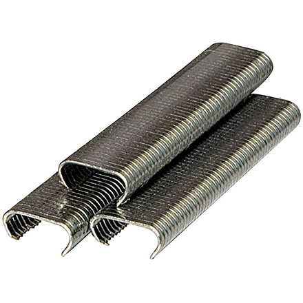 LEM Products Spring Loaded Hog Rings 816A , 77% Off — CampSaver