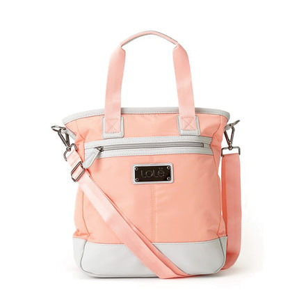 Lole Mini Lily Bag, Women's Purse — CampSaver