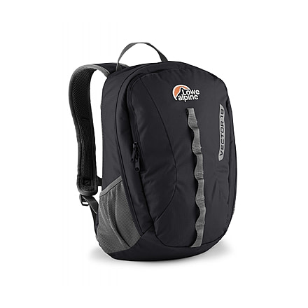 Lowe Alpine Vector 18 Backpack — CampSaver