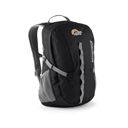 Lowe Alpine Vector 25 Backpack — CampSaver