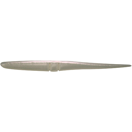 Lunker City Slug-Go Soft Stickbait Shad , Up to 40% Off — CampSaver