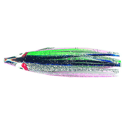 Mack's Lure Squid Body Jigs — CampSaver