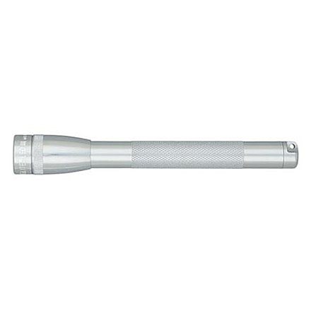 MagLite Mini MagLite AAA LED Flashlight w/ Presentation Box , Up to 37% ...