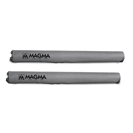 Magma Cover, Foam Pad, 36in, Base Rack 10-1001C-36 — CampSaver