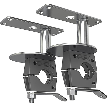 Magma Crossover Dual Round Rail Mount 53693757 crossover-dual-round ...