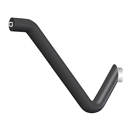 Magma Foam Pad, Sup Arm, Pair 10-1020F — CampSaver