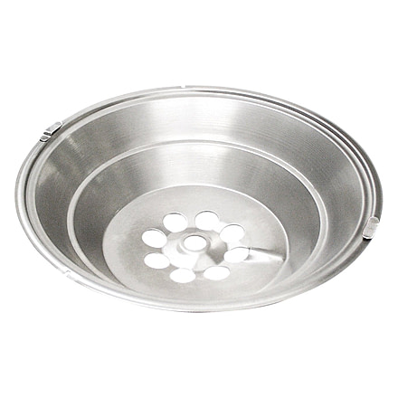 Magma Inner Liner Fire Pan 10-758 , $4.00 Off with Free S&H — CampSaver