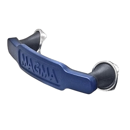 Magma Lid Handle W/ Fasteners, A10-205 / A10-215 Marine Kettle Gas ...