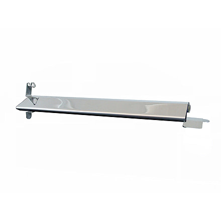 Magma Radiant Plate - 10-964 — CampSaver