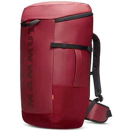 Mammut Neon 55 Backpacks - Women's — CampSaver