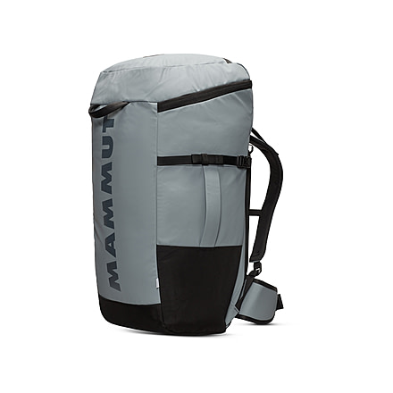 Mammut Neon 55 Backpacks - Women's , Up to 26% Off with Free S&H ...