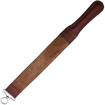 Marbles Razor Strop RAZOR STROP / MR587 , 30% Off — CampSaver