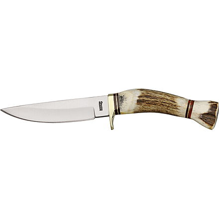 Marbles Sapling Knife MR818 , $1.57 Off — CampSaver