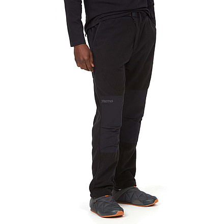 Marmot 87 PolarPlus Alpinist Pant — CampSaver