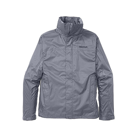 Marmot PreCip Eco Jacket - Men's , Up to 49% Off with Free S&H — CampSaver