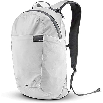 Matador ReFraction Packable Backpack with Free S&H — CampSaver