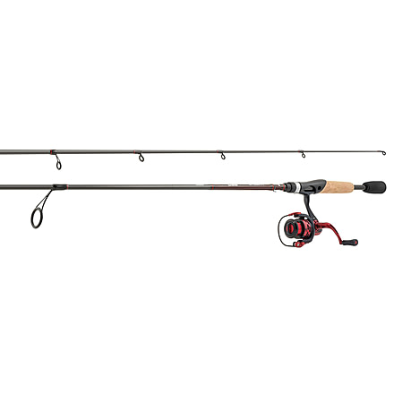 Matzuo Trolling Rod , Up to $2.00 Off with Free S&H — CampSaver
