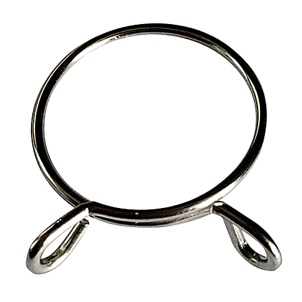 Maxwell Release Clip 4547 , 11% Off — CampSaver